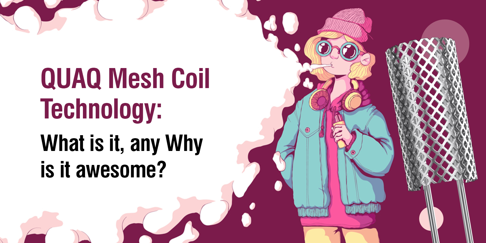 Disposable Vapes, E-Liquids, Kits & Coils | Vape Planet UK